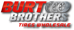 Burt Brothers Tires Wholesale - Login